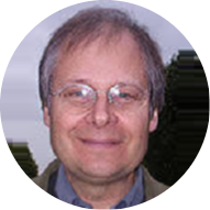 Future of ES23: Horizon Scanning on Science | www.the-ies.org