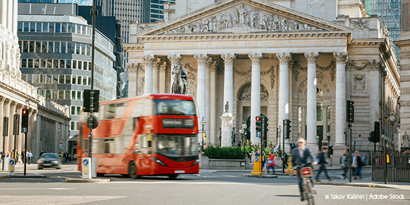 Speed networking to summer placement: securing work experience as a ...