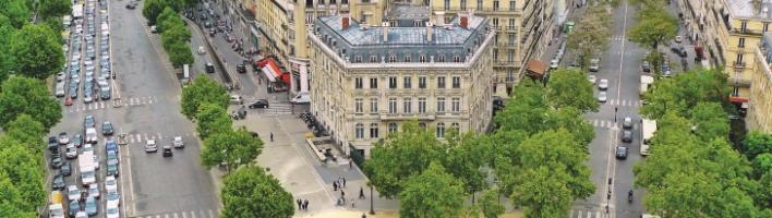 Role of trees & other green infrastructure in urban air quality | www ... Role of trees & other green infrastructure in urban air quality | www ...