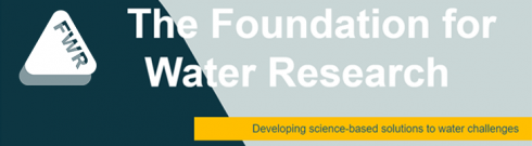 IES | www.the-ies.org