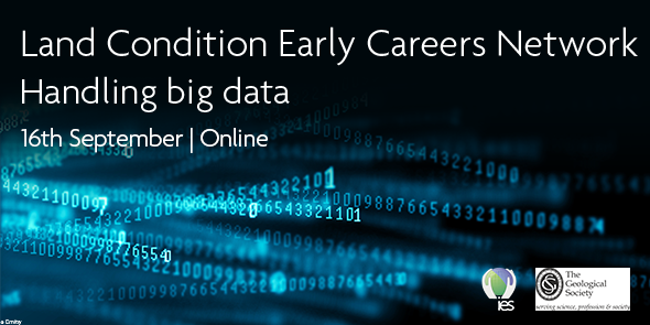 Handling Big Data workshop | www.the-ies.org